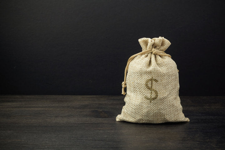 Luxury Jewelry Store in Dearborn, MI | Ace Diamond Jewelers