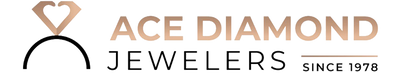 About Us – Ace Diamond Jewelers